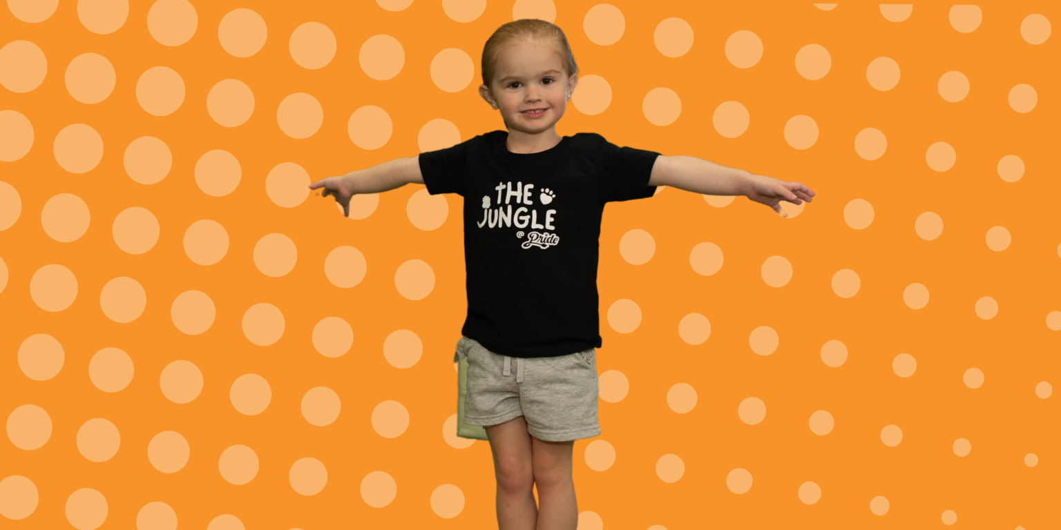 Preschool Classes Pride Of Illinois Gymnastics Cheerleading Preschool Classes Pride Of Illinois Gymnastics Cheerleading