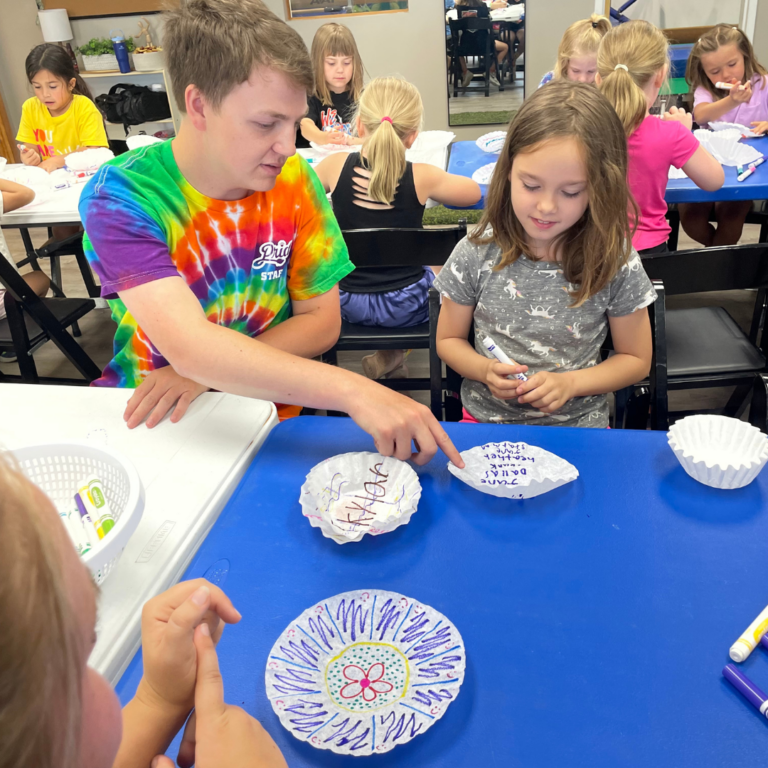 2025 Pride Open House - Pride of Illinois - Gymnastics, Cheerleading ...